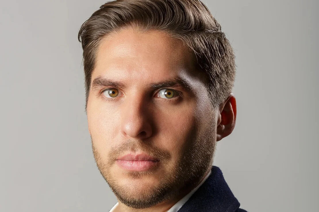 LO VALIOSO DE LA INFORMACIÓN EN UNA SOLA IMAGEN - Campaigns and ...