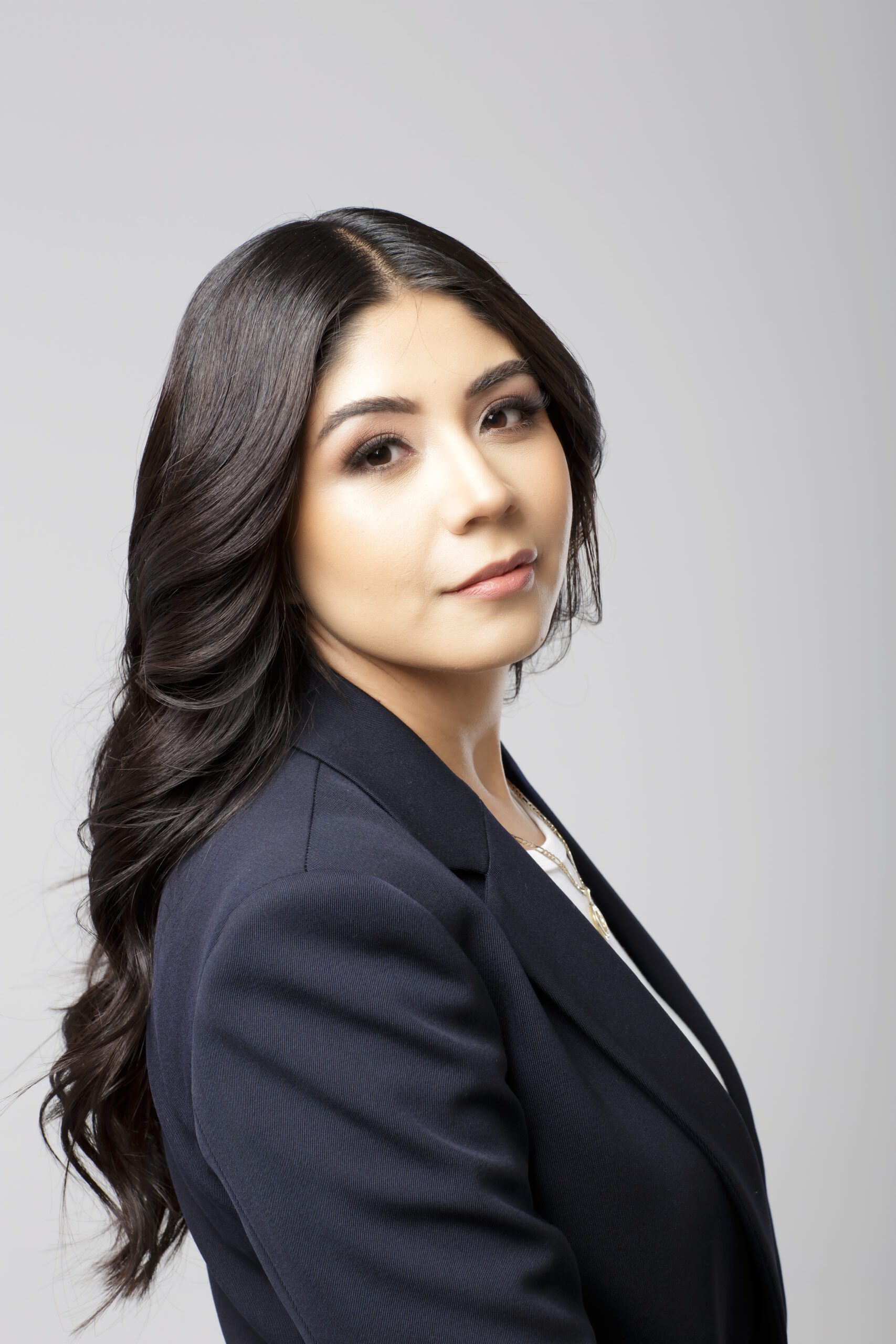 EMMA ÁLVAREZ - Campaigns and Elections México