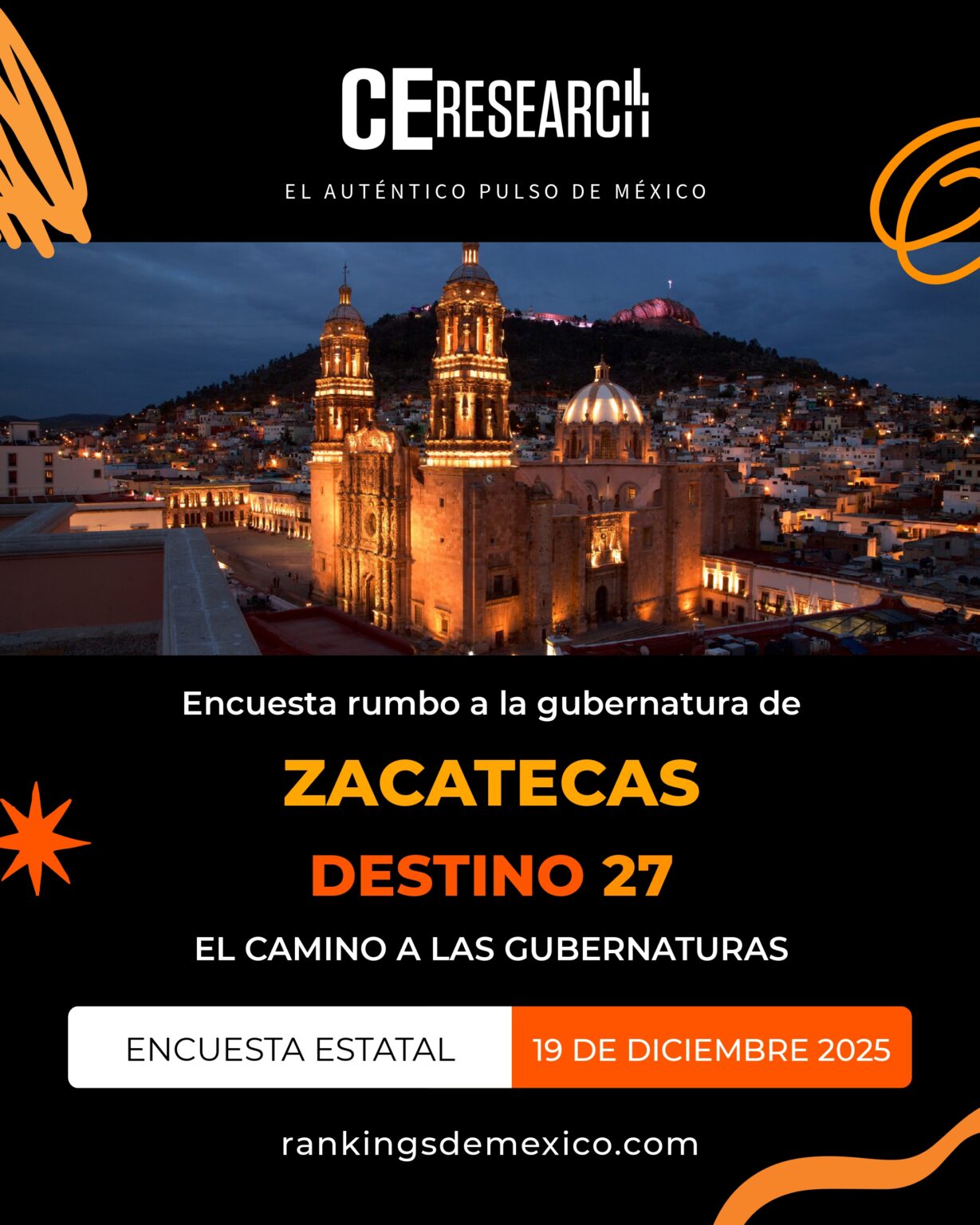 Aquí el estudio completo: