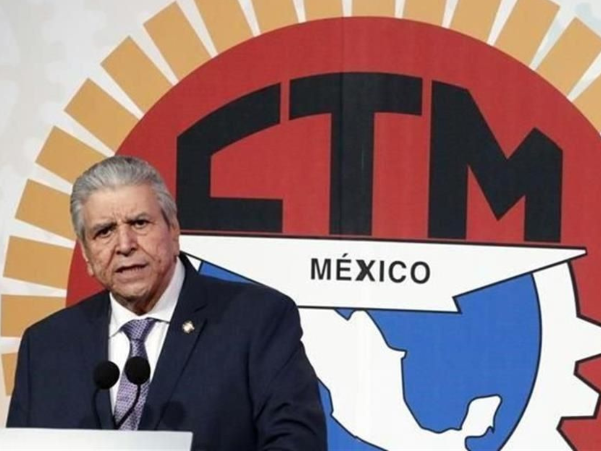 Deja una respuesta Cancelar la respuesta