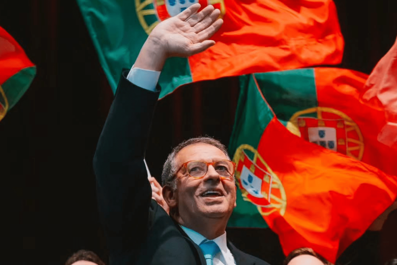 Deja una respuesta Cancelar la respuesta