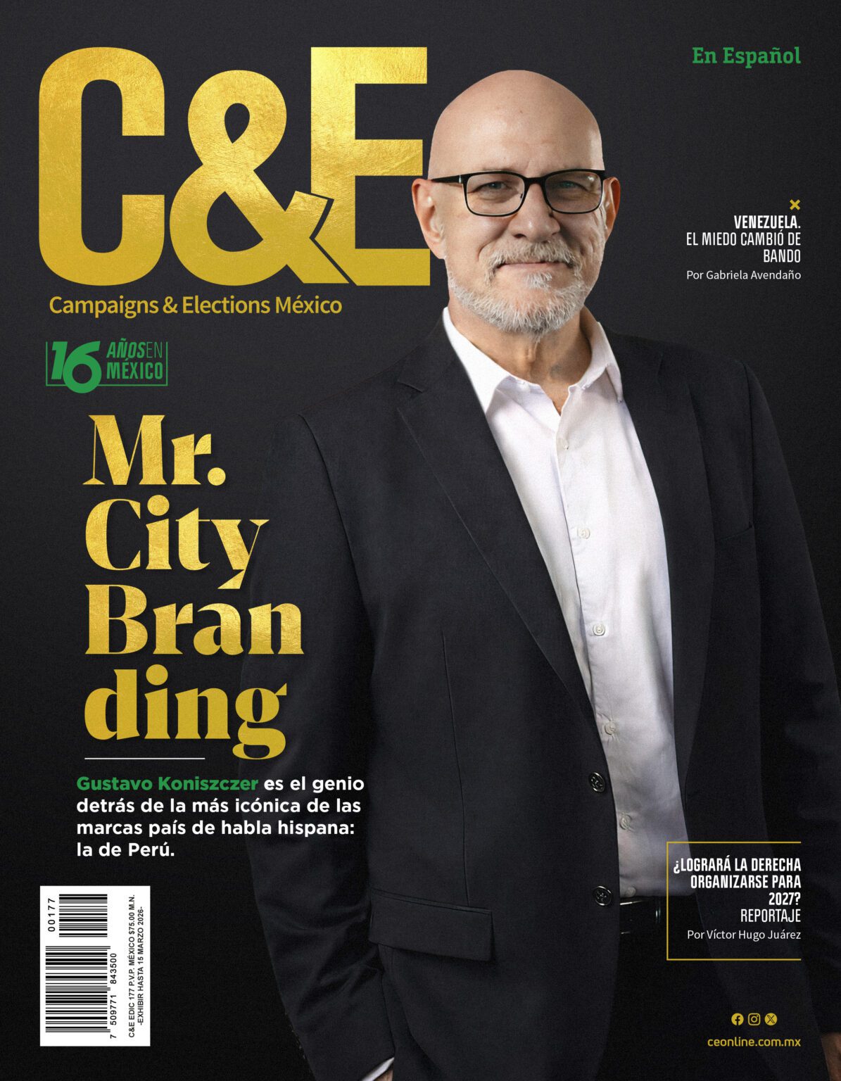 Deja una respuesta Cancelar la respuesta