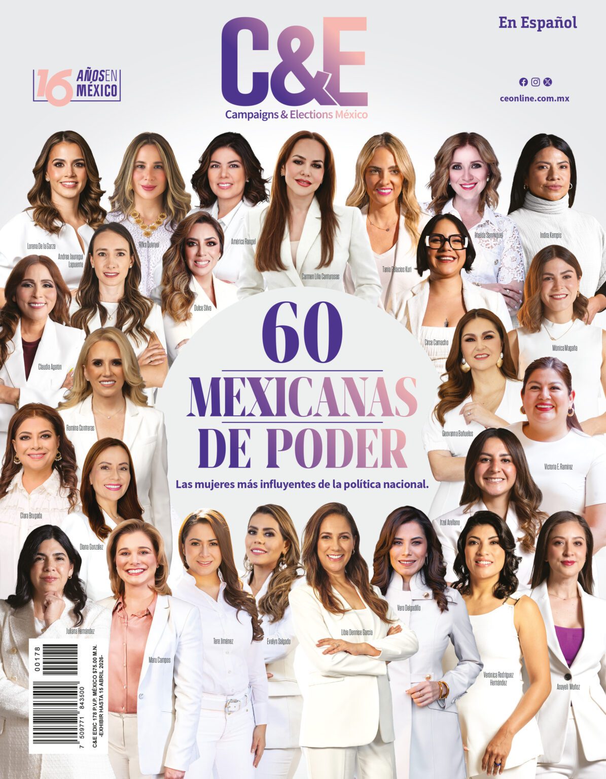 Deja una respuesta Cancelar la respuesta