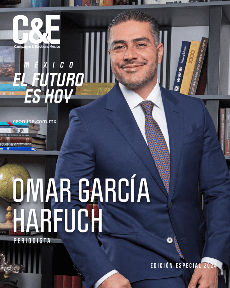Deja una respuesta Cancelar la respuesta